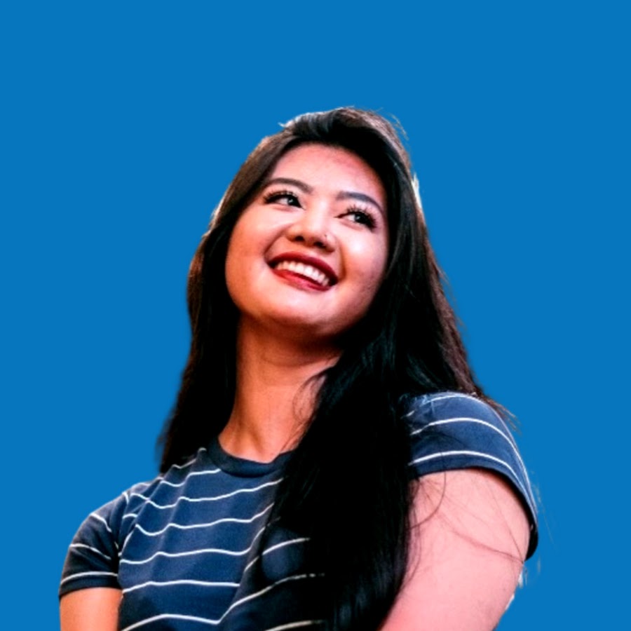 Language Travel Adoptee Youtube