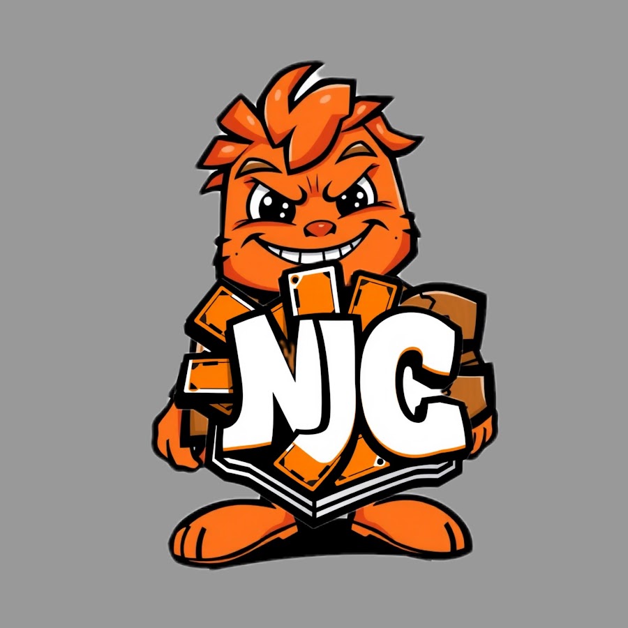 NJC - YouTube
