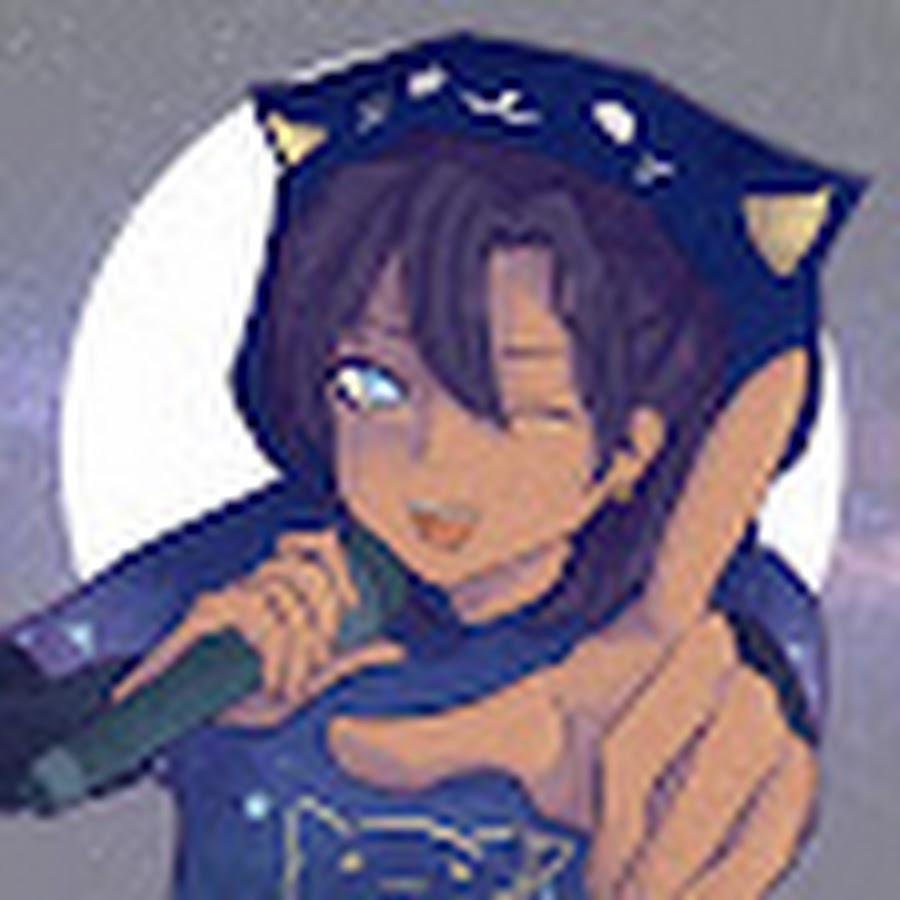 Hoshino Applo Ch. | 星野アプロ - YouTube