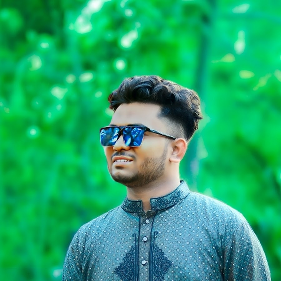 Tahsin Zaman - YouTube