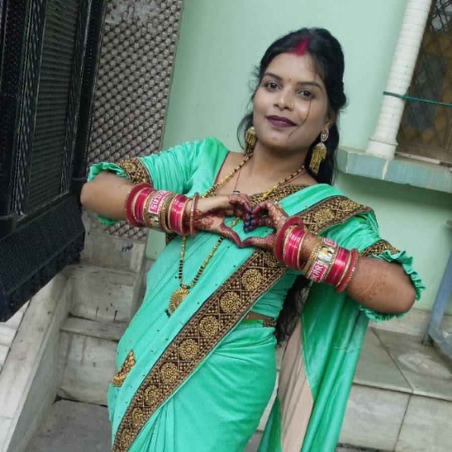 Sanju Gupta Vlog - YouTube