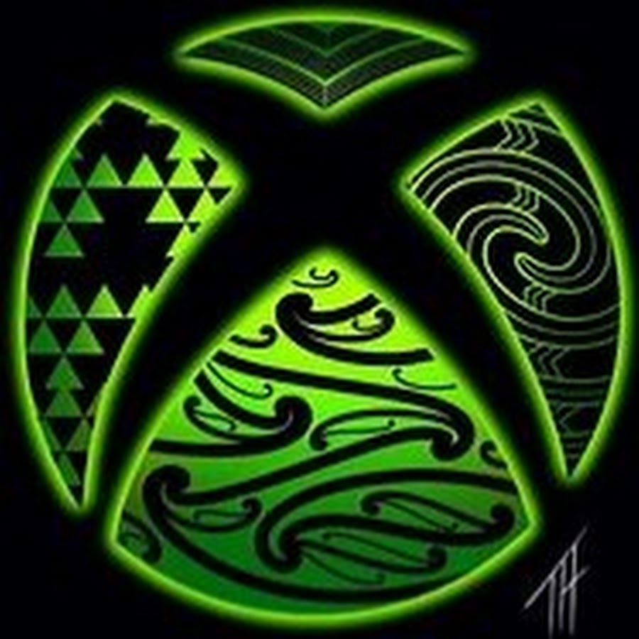 Parfait the boy - YouTube