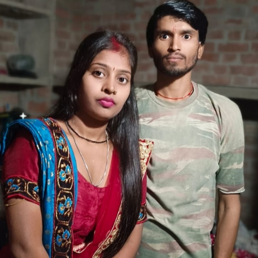 Shesh Kumar - YouTube