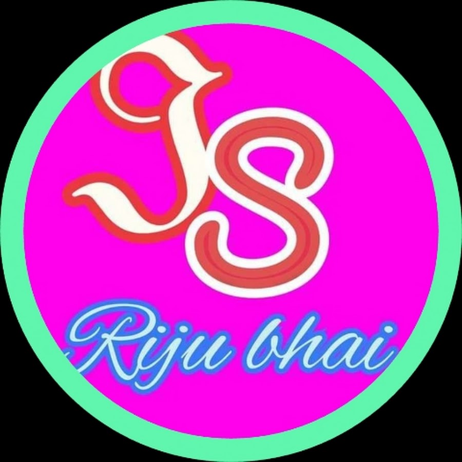 J s Riju bhai - YouTube