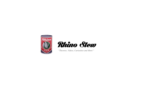 Rhino Stew - Similar YouTube channels and user reviews