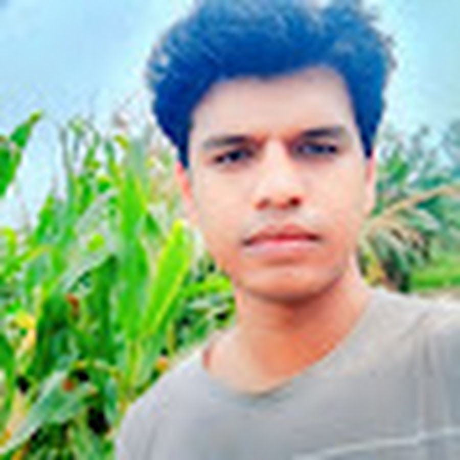 ROCKY KHAN - YouTube