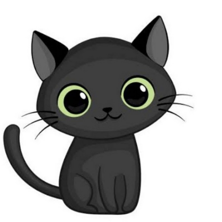 Andii Grinnn2025 - YouTube