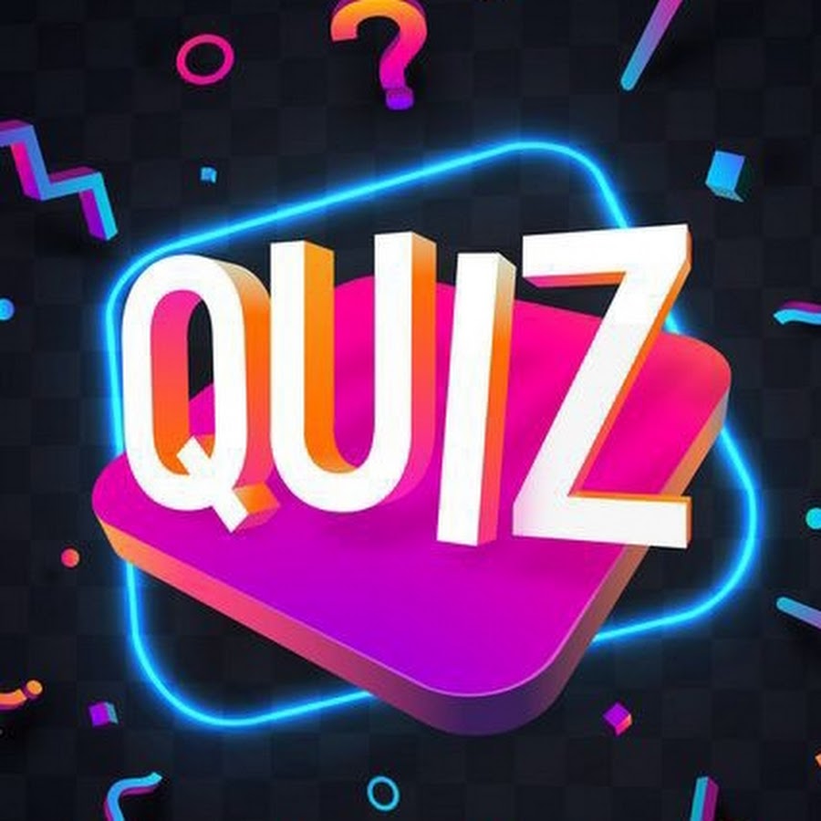 Correction AR - YouTube