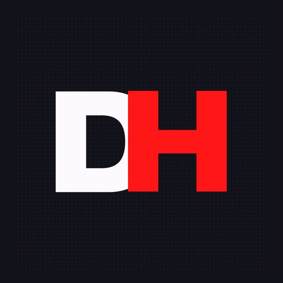 Dark history channel - YouTube Dark history channel - YouTube