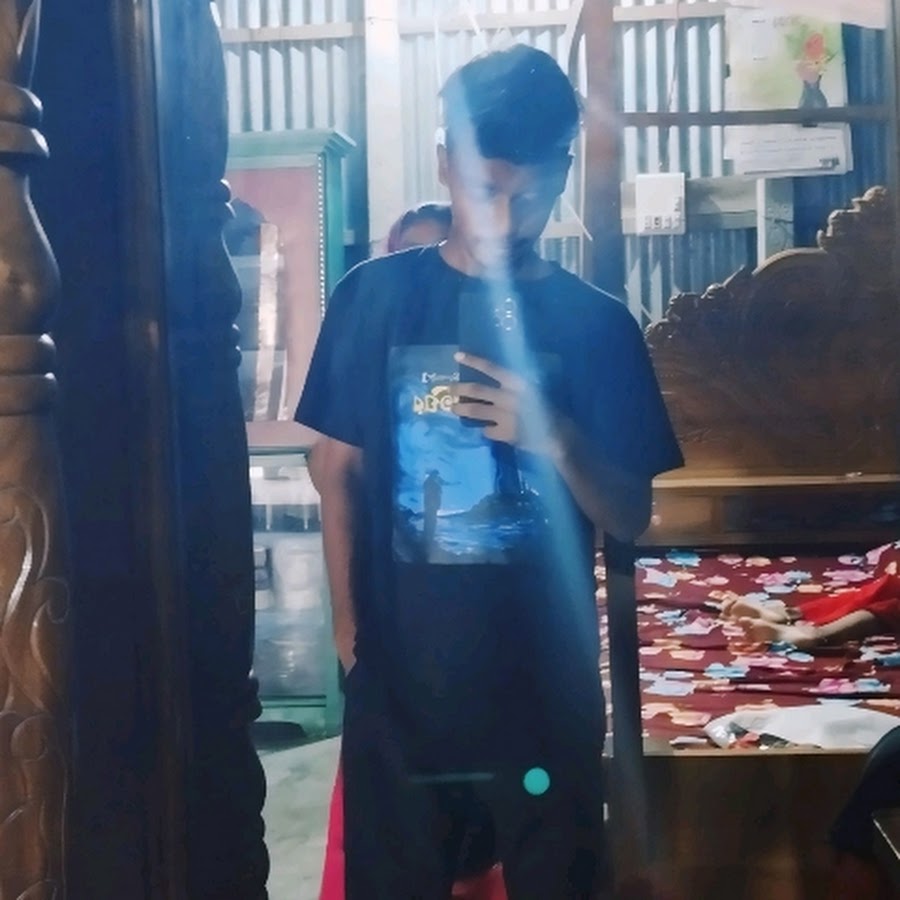 Ahmed Sohan - YouTube