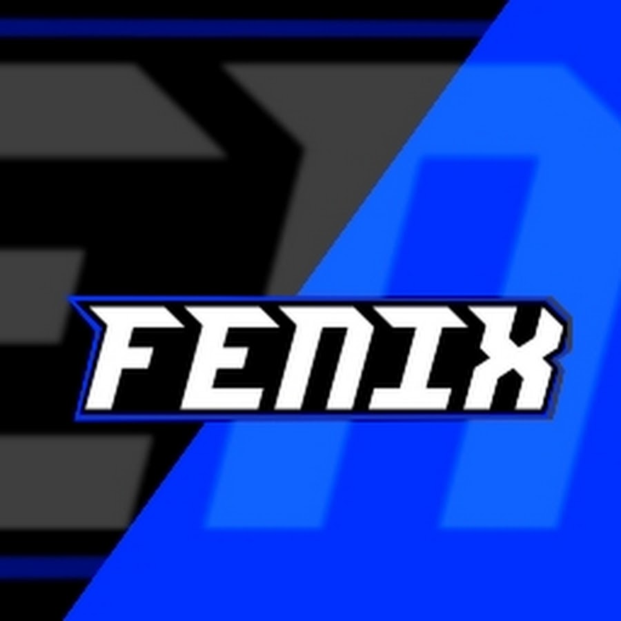 Fenix Gaming - YouTube