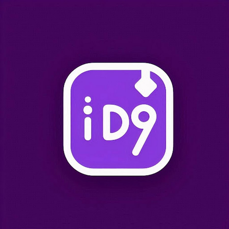 Story ID9 - YouTube