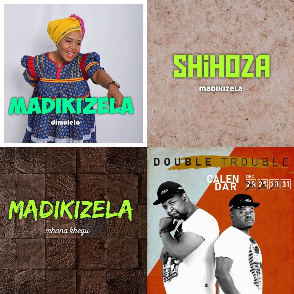 madikizela TSA manyalo 2023