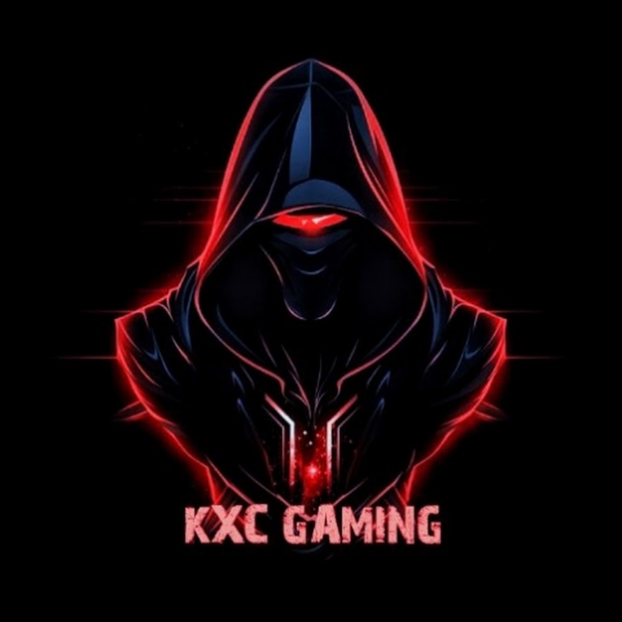 KXC GAMING - YouTube