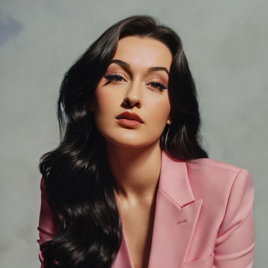 Dilara Ünal - YouTube