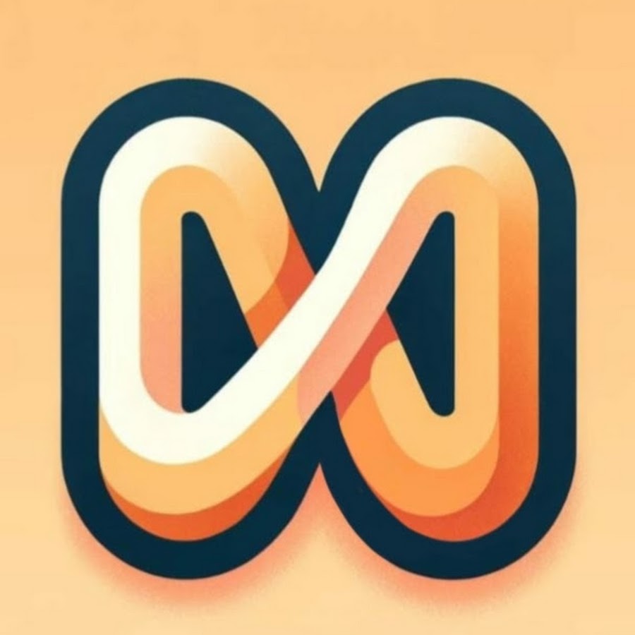 MeetMyMentor - YouTube