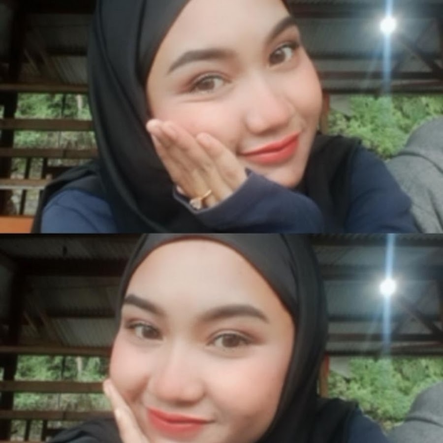 Puja Devi Yanti - YouTube