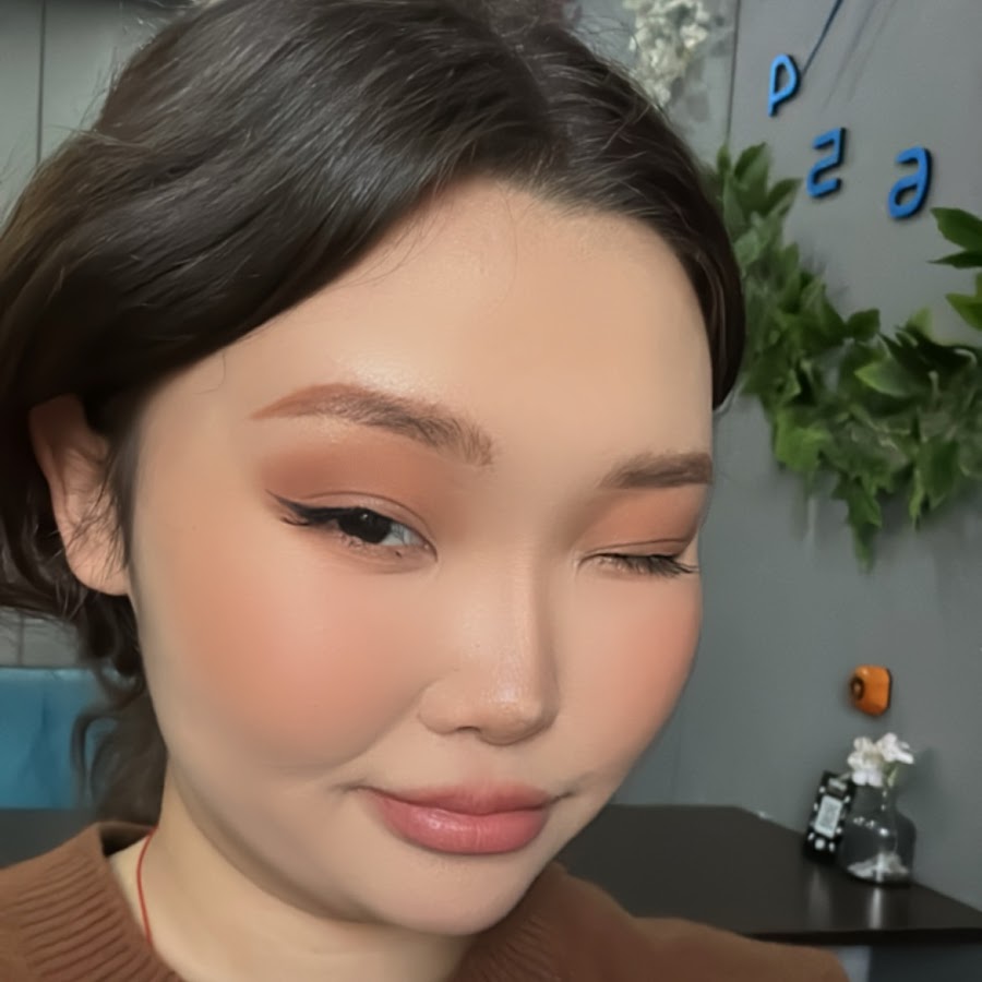 Mrspotato Youtube