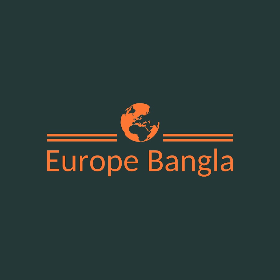 Europe Bangla - YouTube Europe Bangla - YouTube