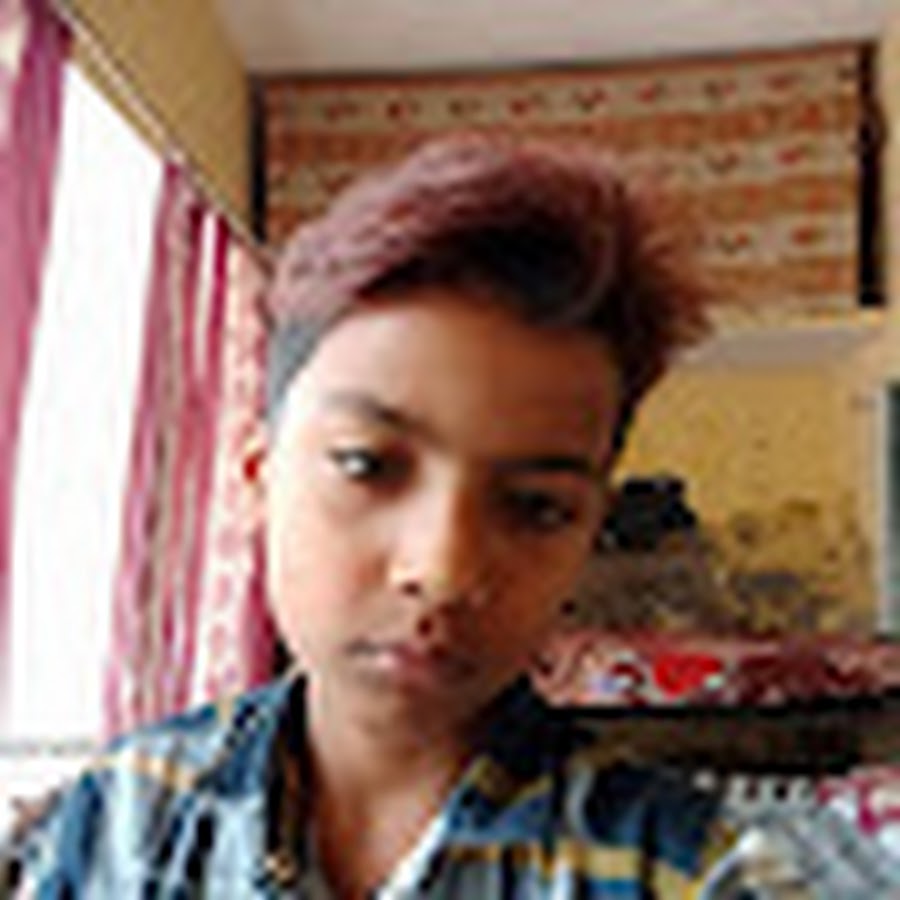 sami malik 22 - YouTube