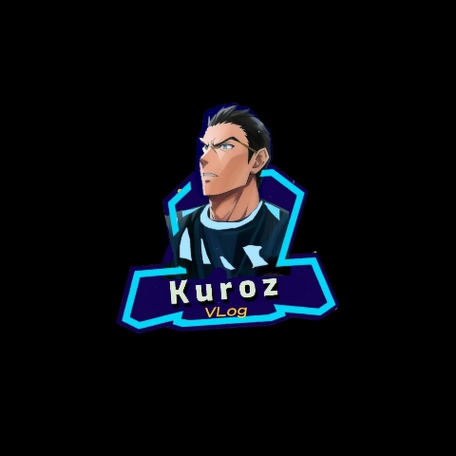 kuroz - YouTube