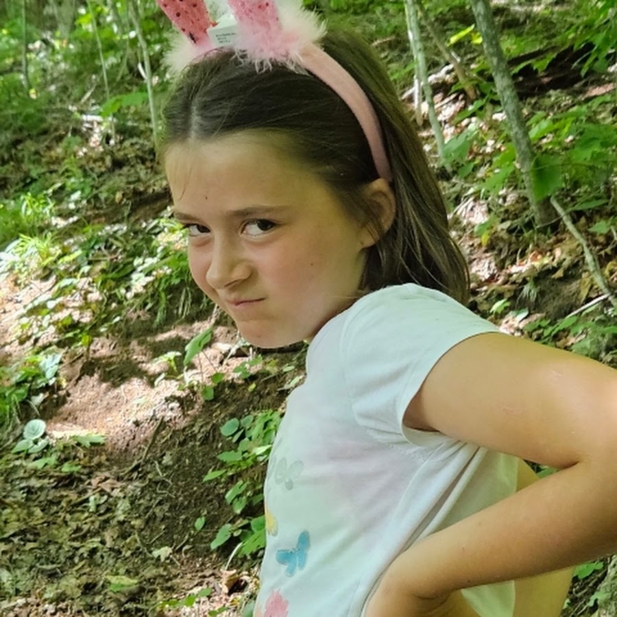 Pattycake2024 Youtube
