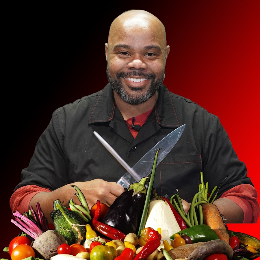 Create Simple Meals - YouTube Create Simple Meals - YouTube