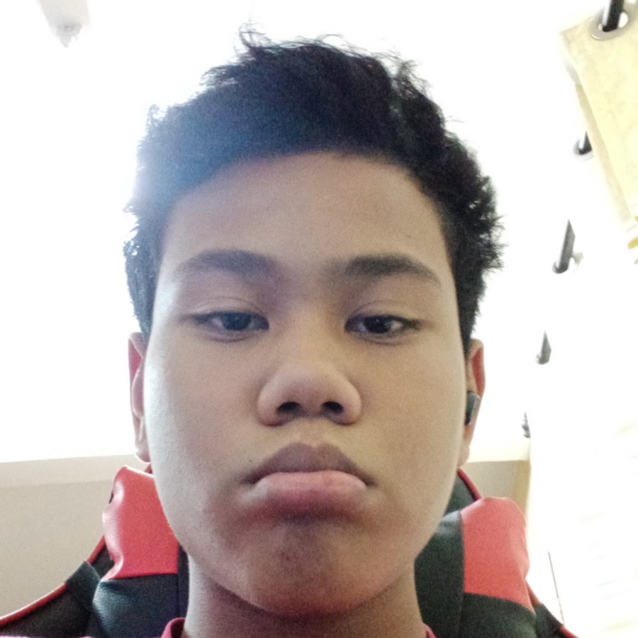 Arif Zafran - YouTube