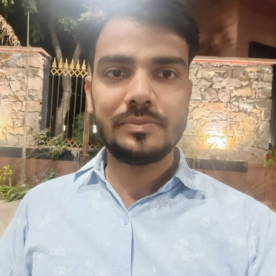 Gaurav Goyal - YouTube