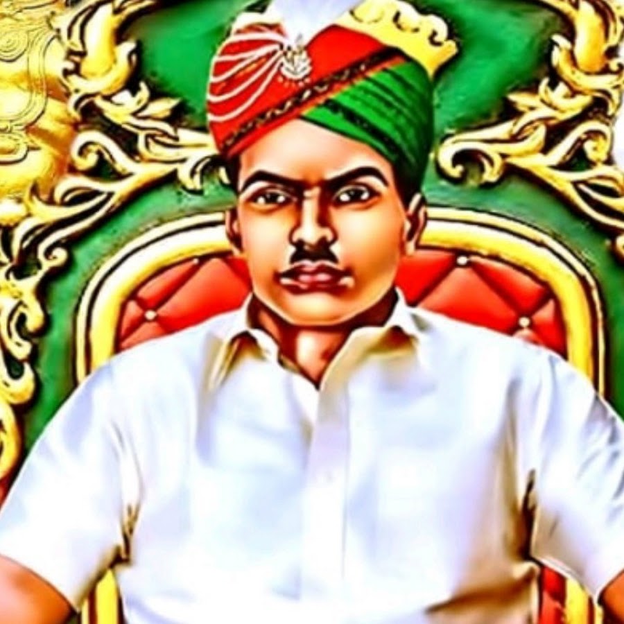 G Sathish kumar - YouTube