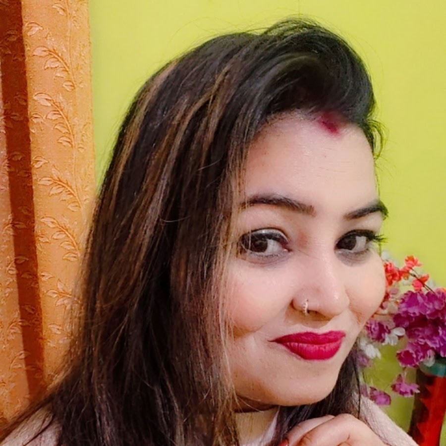 Reena Singh - YouTube