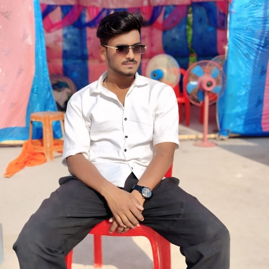 BOBBY Edits 07 - YouTube