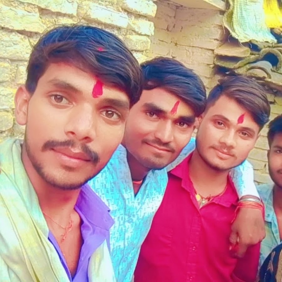 Kailash Raikwar - YouTube