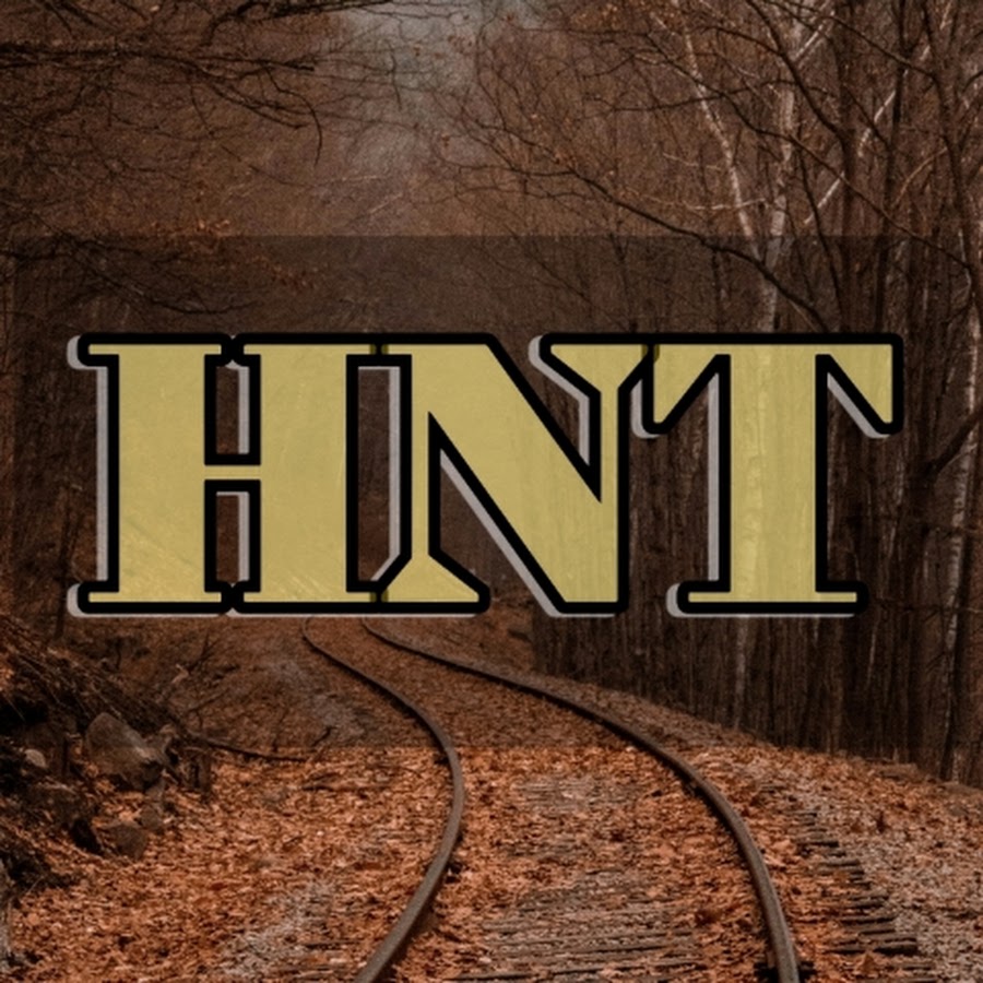 HNT - YouTube