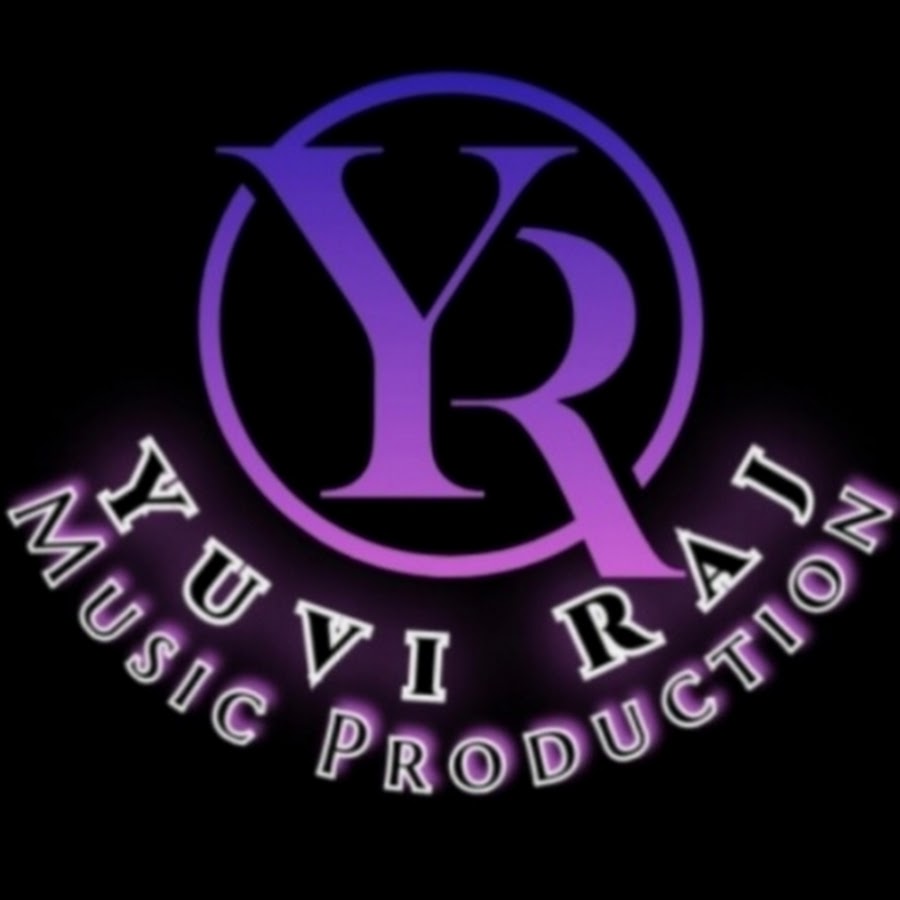 Yuvi Raj Music Production - YouTube Yuvi Raj Music Production - YouTube