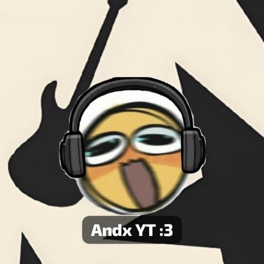 Andx Yt Youtube