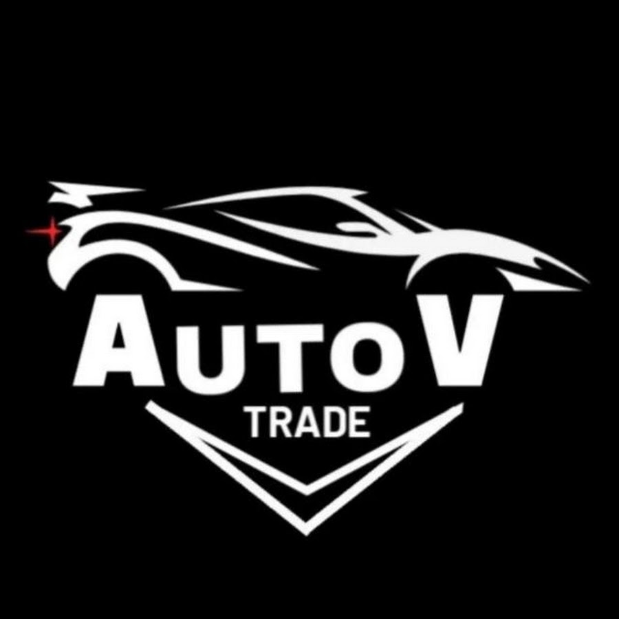 AutoV trade AutoV - YouTube