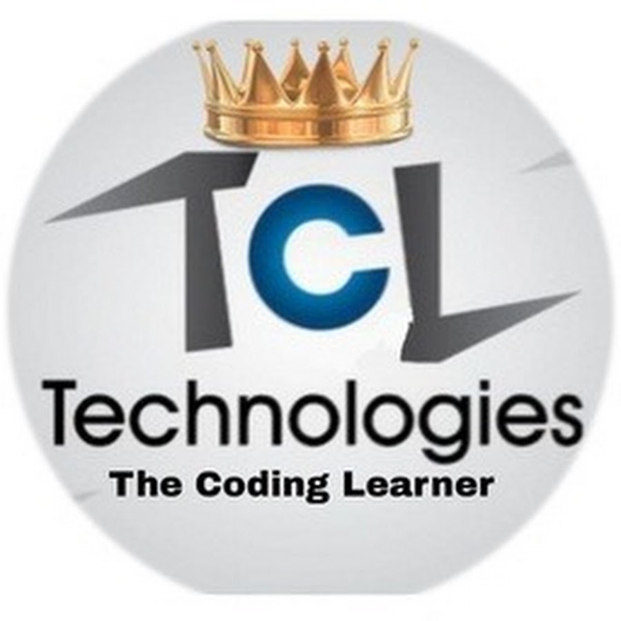 The Coding Learner - YouTube