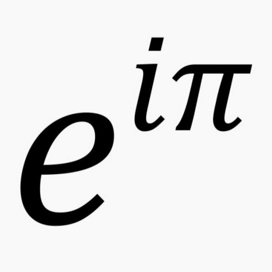 Textbooksolutions-Calculus - YouTube Textbooksolutions-Calculus - YouTube