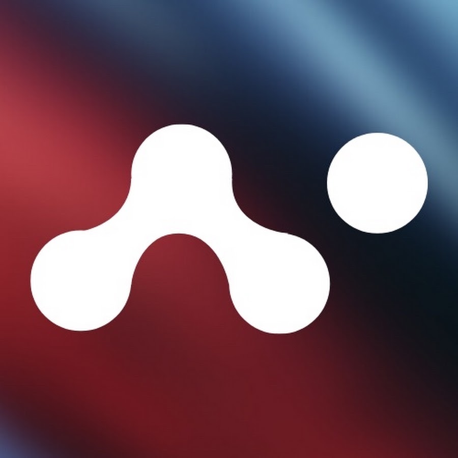 Next Solutions - YouTube