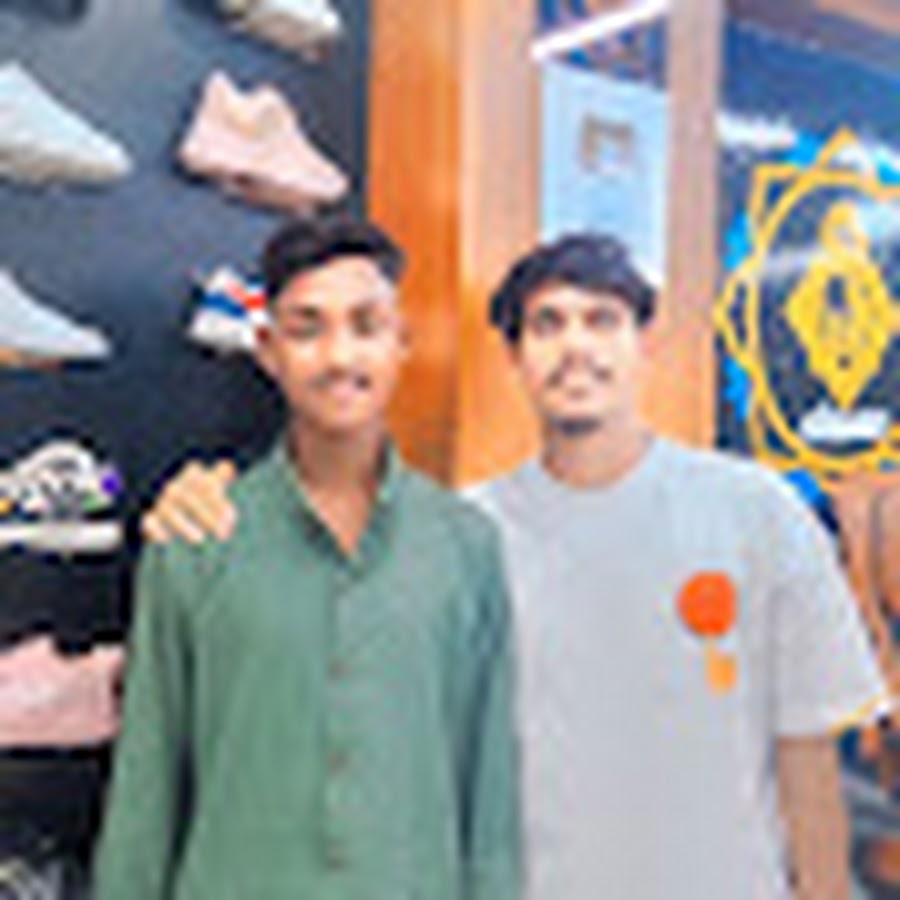 MJ-JUWEL-OFFICIAL-m72 - YouTube