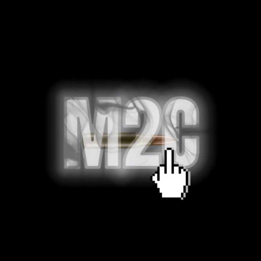 M2C - YouTube