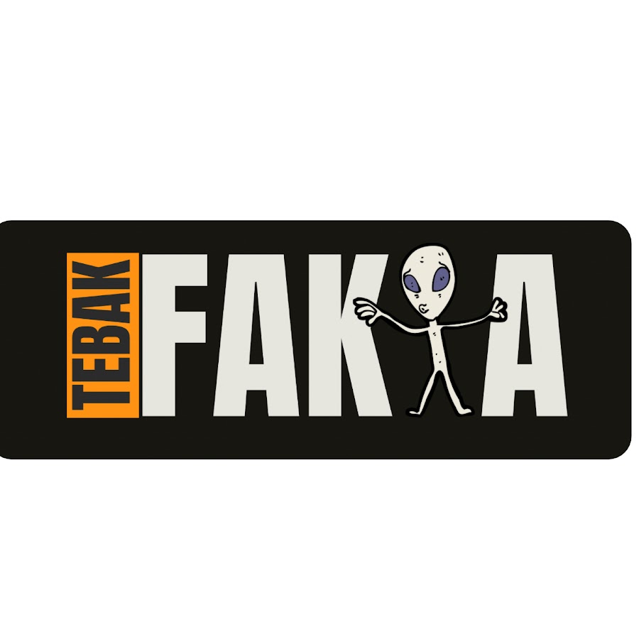 Tebak Fakta - YouTube