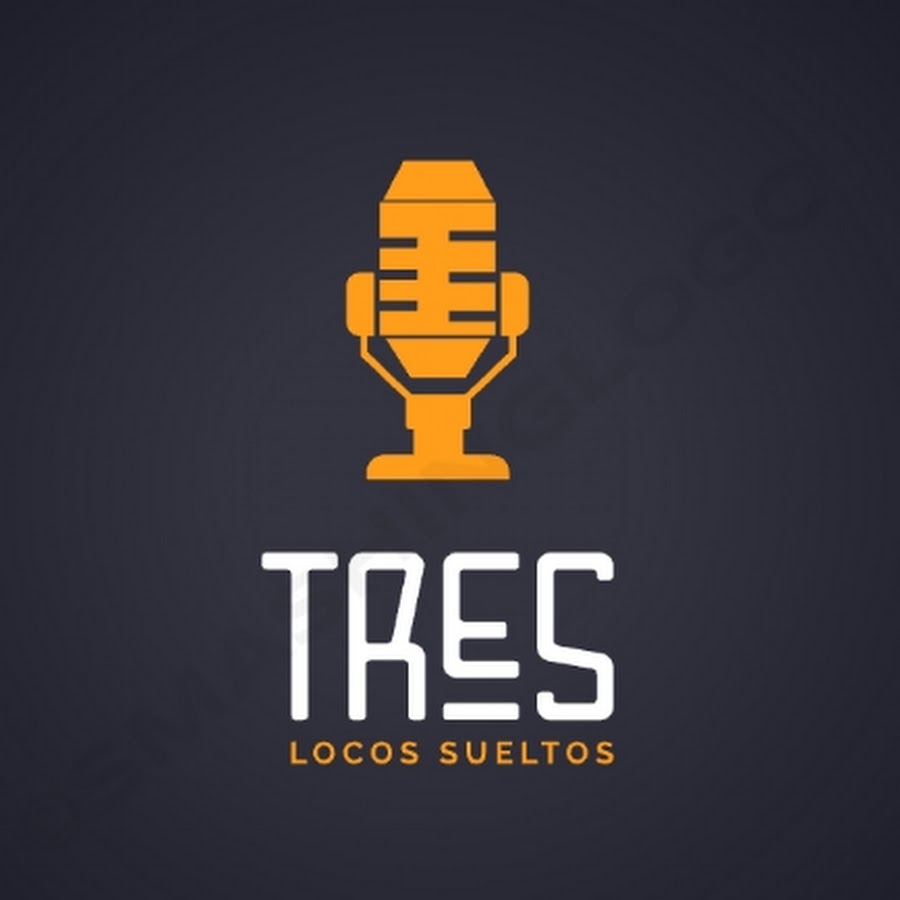 Tres locos sueltos - YouTube