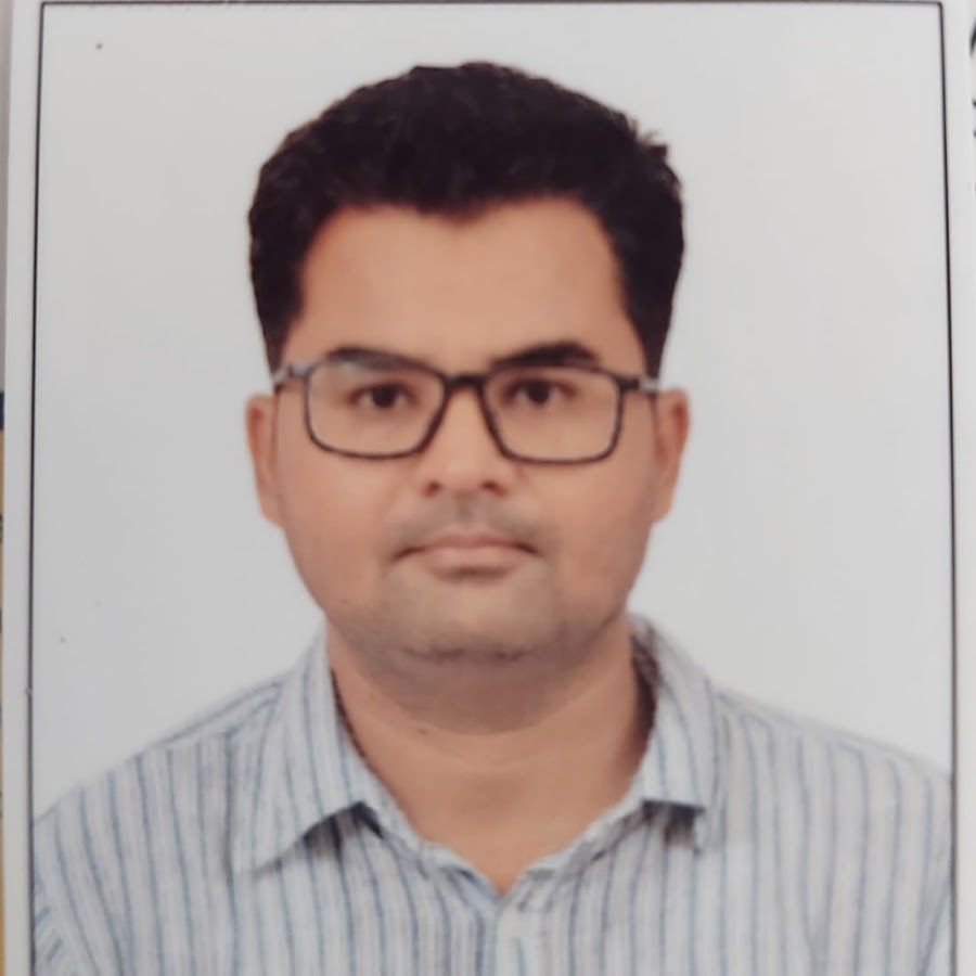 Ashish mishra - YouTube