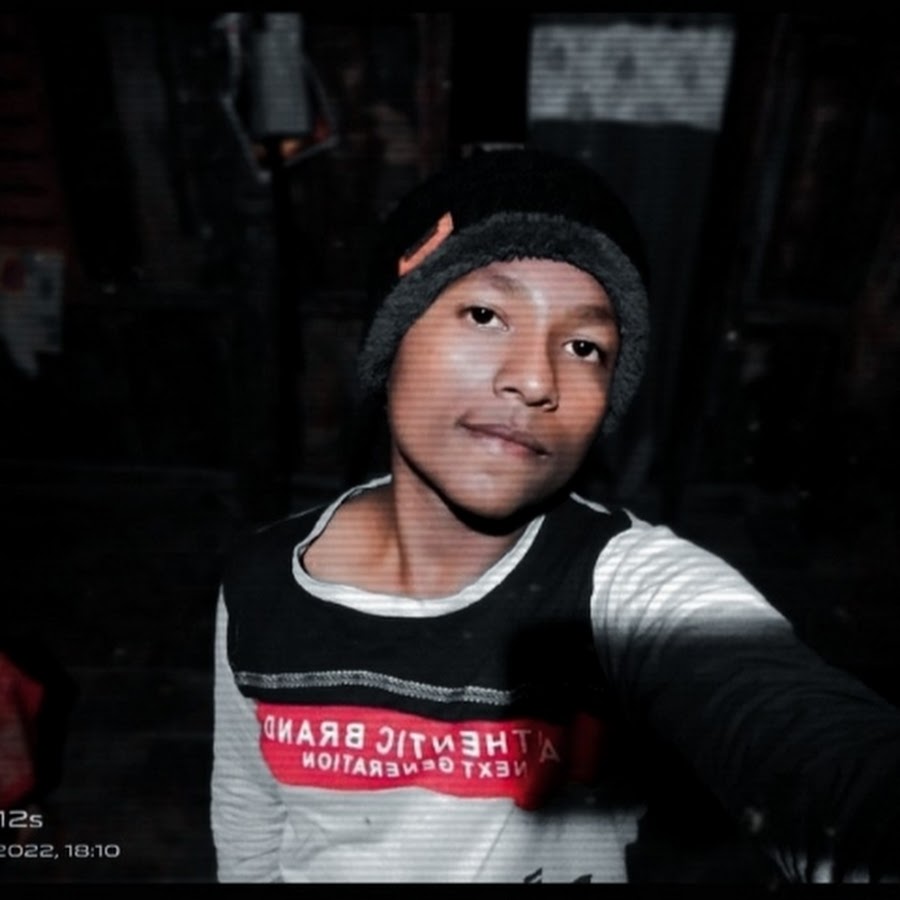 Sk Saju 09 - YouTube