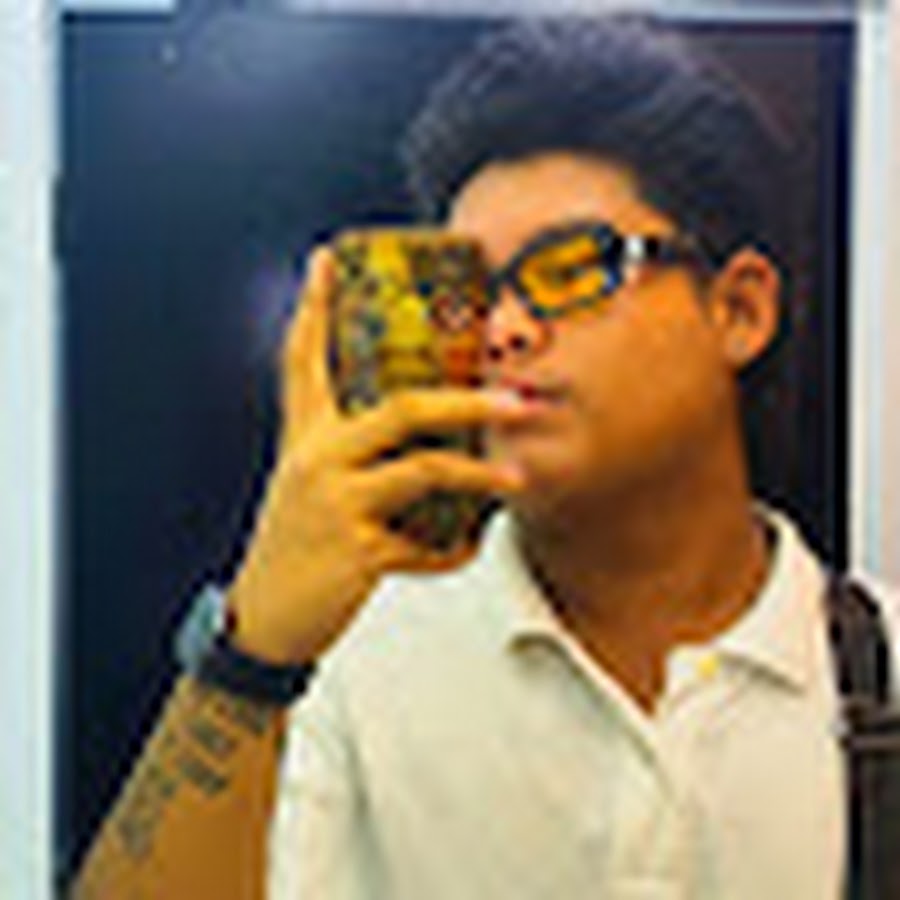 Khun Satt (MEARITO) - YouTube