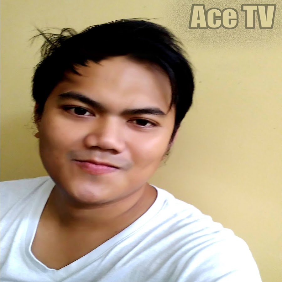 ace Tvlog - YouTube