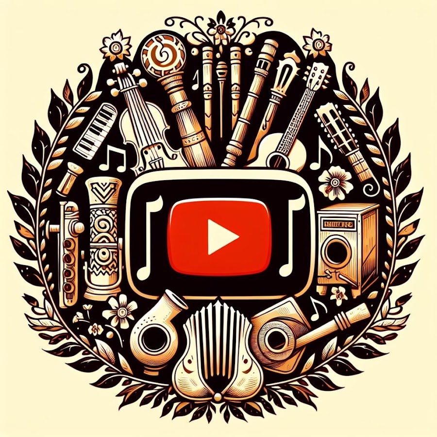 Anil Ram Solanki (Mr. Solanki) - YouTube