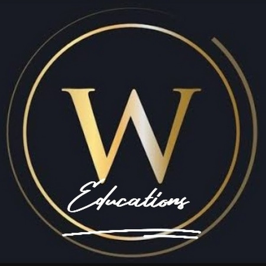 wweducations - YouTube